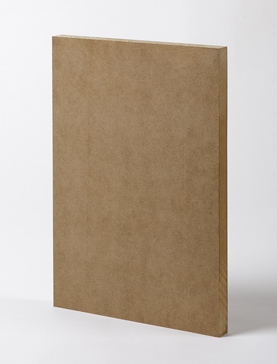 Tableros DM - MDF - Maderas Cruset Mallorca