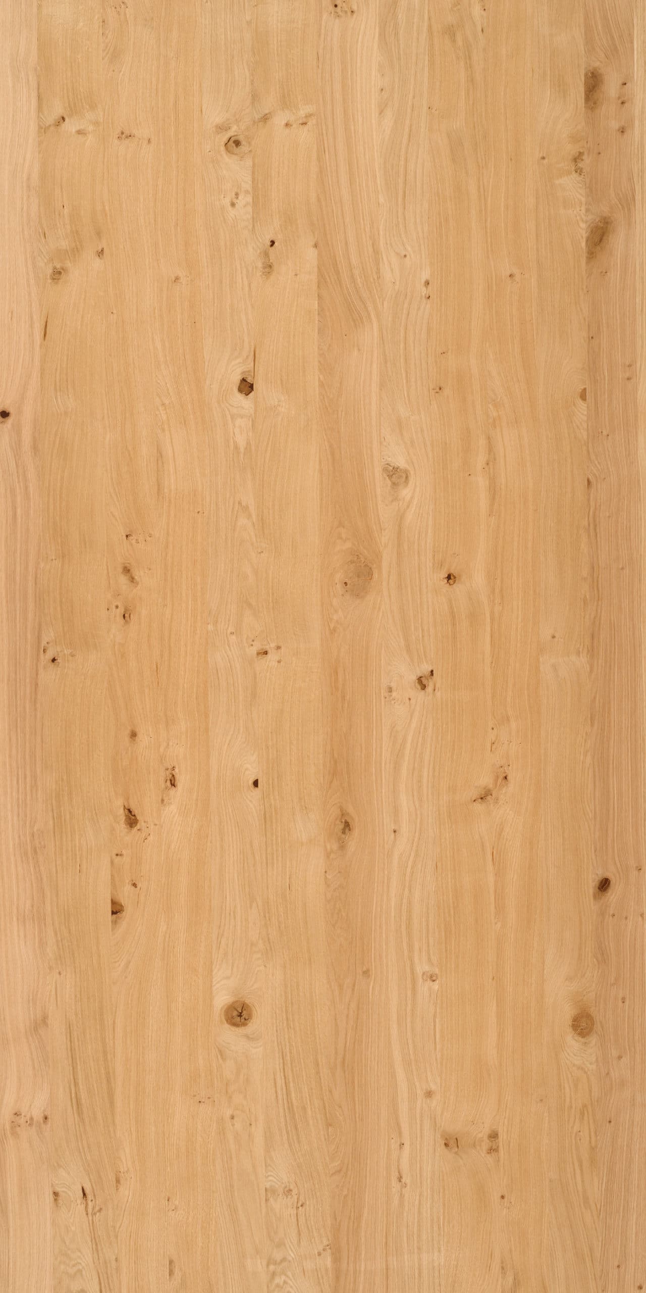 Nuevos diseños en chapa natural - Maderas Cruset Mallorca